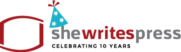 She Writes Press | Award-Winning Hybrid Publisher for Women Authors